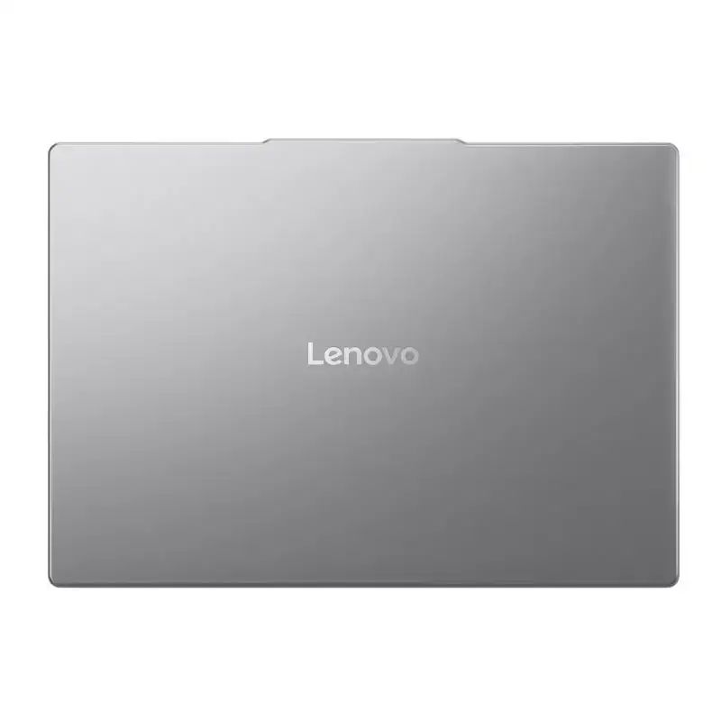 Jual Lenovo Ip5 Slim 5 14ahp10 3wid 3xid R7 8845hs/16gb/512gb Ssd/14 ...
