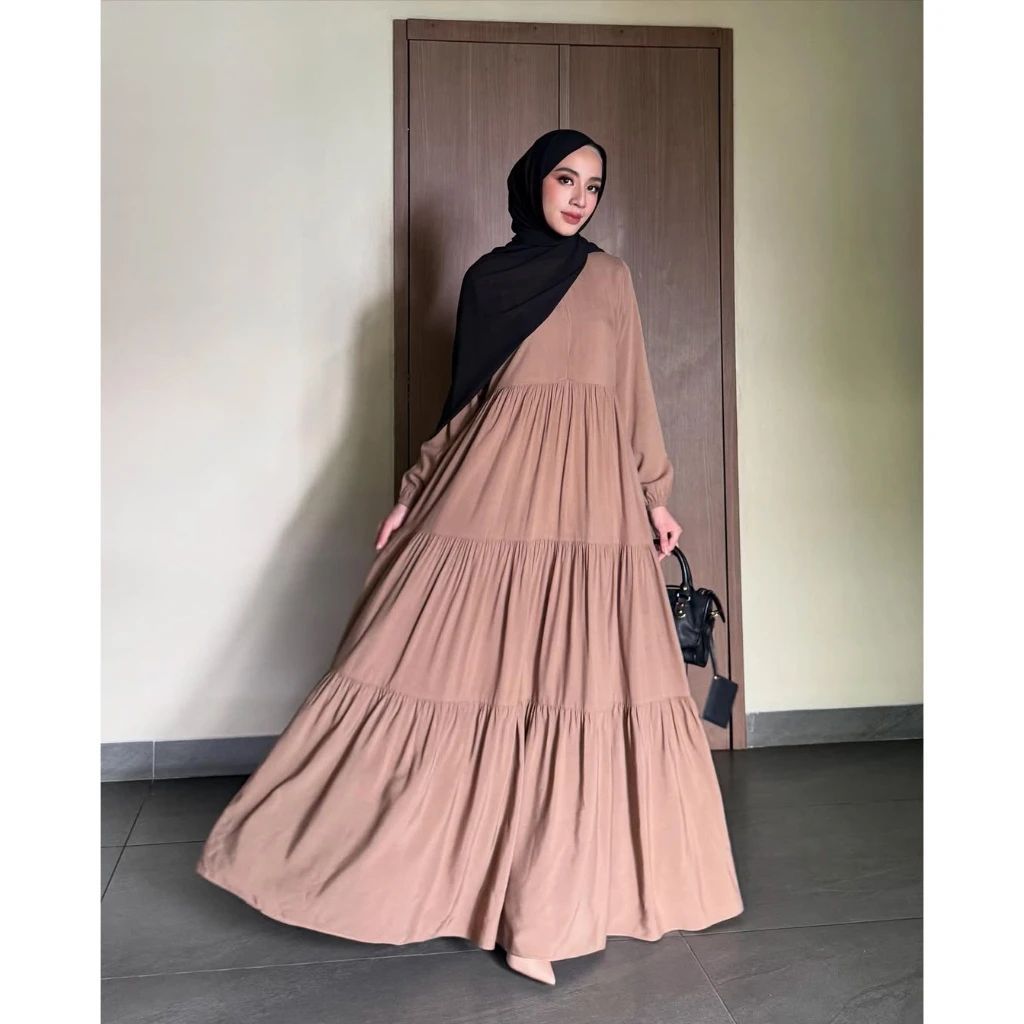 Amara Dress Original - Harga & Model Terbaru Juli 2026 | Blibli