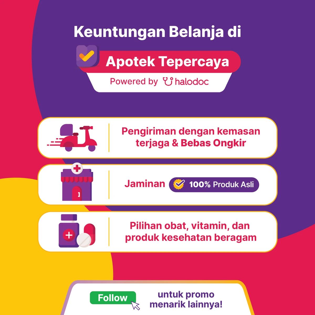 Jual Vitamin Mineral Zinc Plus Selenium Ipi 45 Tablet Di Seller Apotek ...