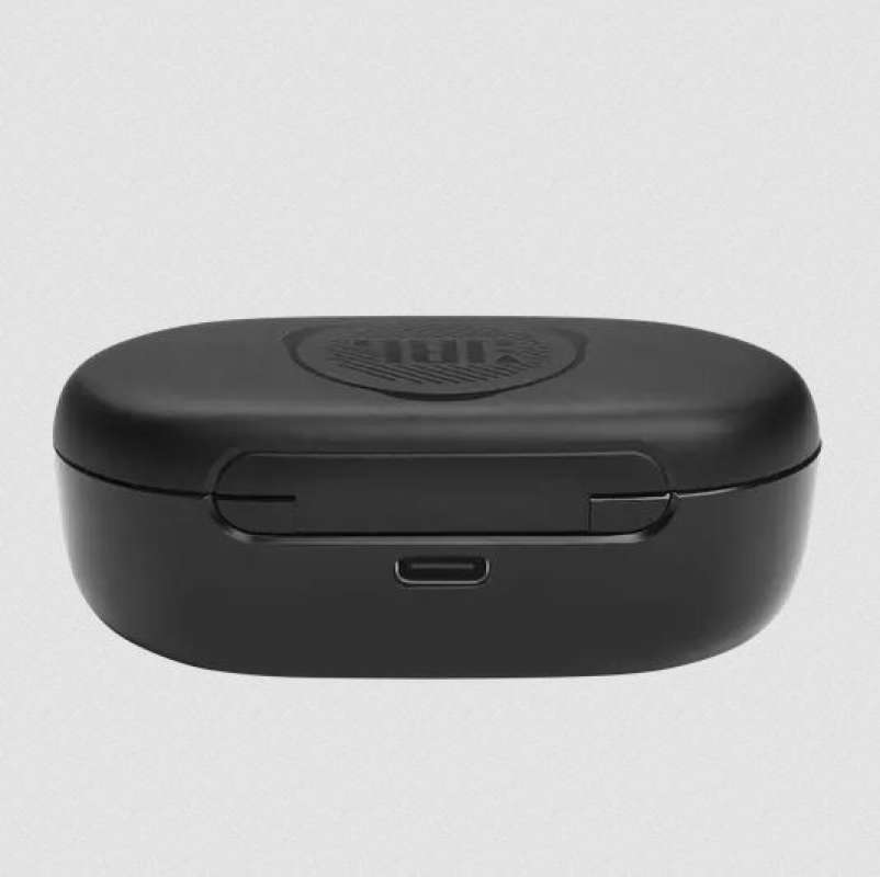 Jual JBL Quantum TWS True wireless Noise Cancelling Gaming Earbuds di ...