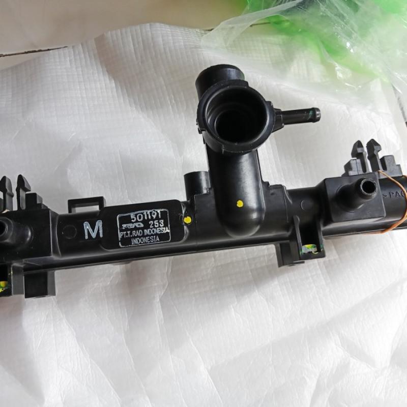 Promo Harga Per Set Upper Tank Lower Tank Calya Sigra 1.2cc Ori Dus ...