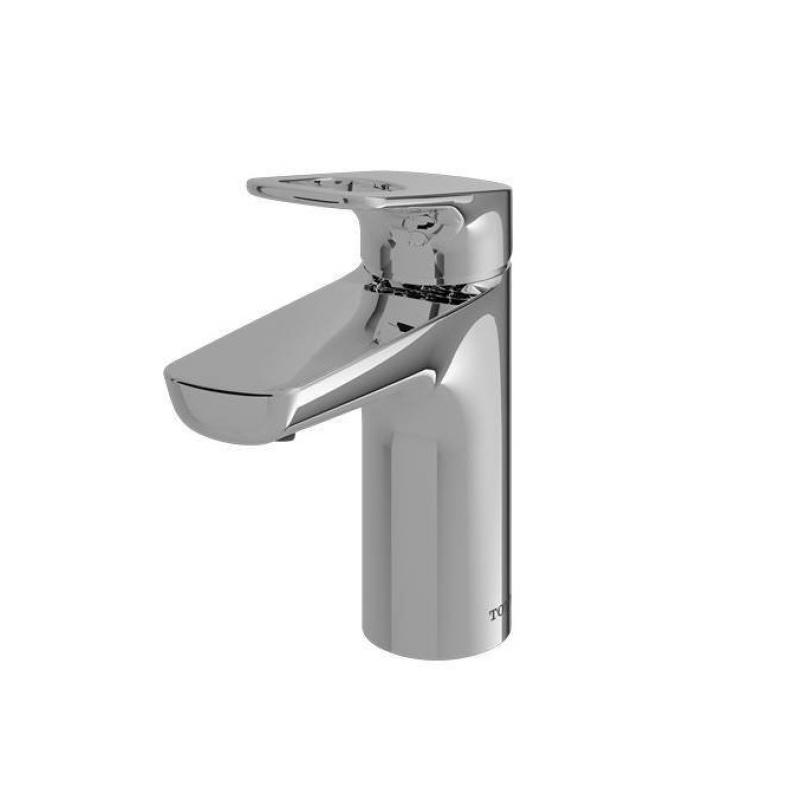 Jual Kran Toto Tx109 Lrr 💯 Harga Murah & Kualitas Terbaik Januari 2026