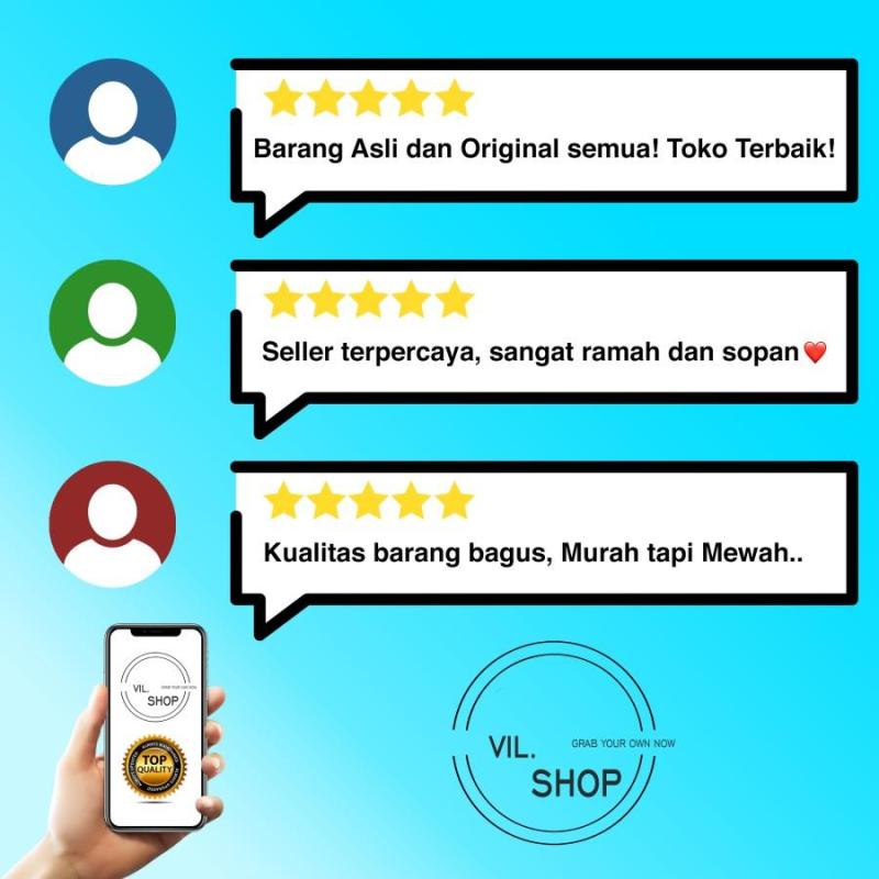 Jual Paku Tembok Beton Putih 3 Inch 1 Kotak 3 Inci 7,5 Cm 3 Paku ...