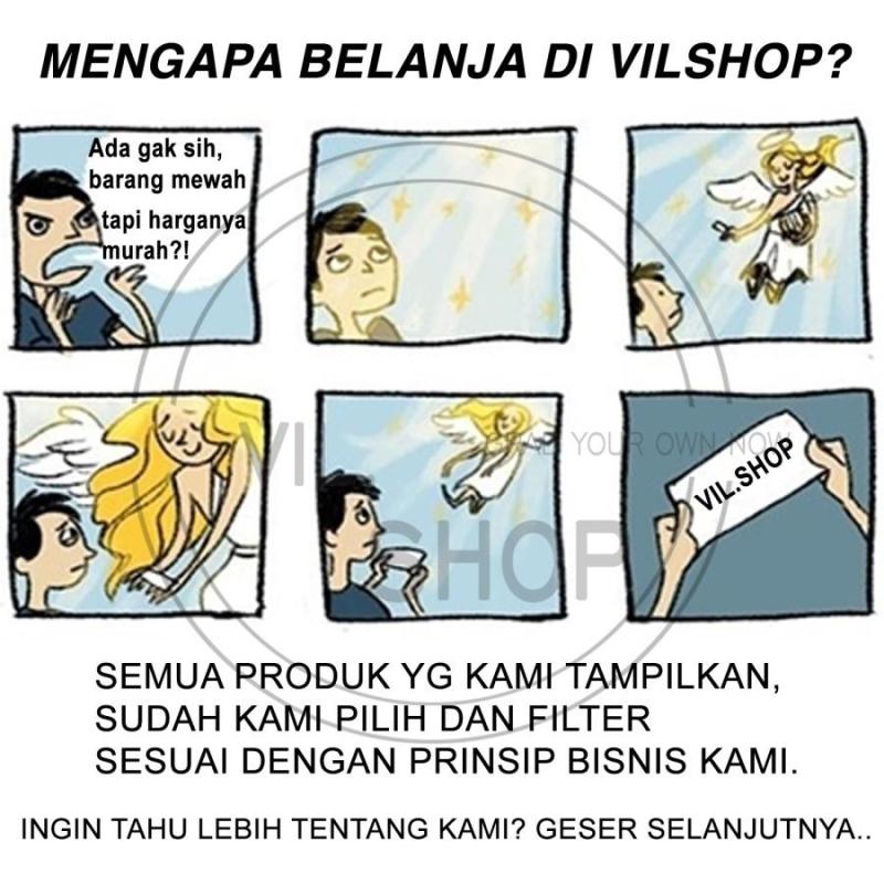 Jual Paku Tembok Beton Putih 3 Inch 1 Kotak 3 Inci 7,5 Cm 3 Paku ...