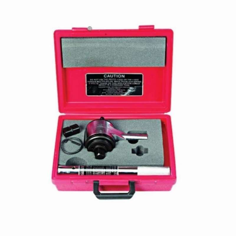 Promo Proto Torque Multiplier 2200 Ft-lbs-j6222cert Diskon 23% Di ...