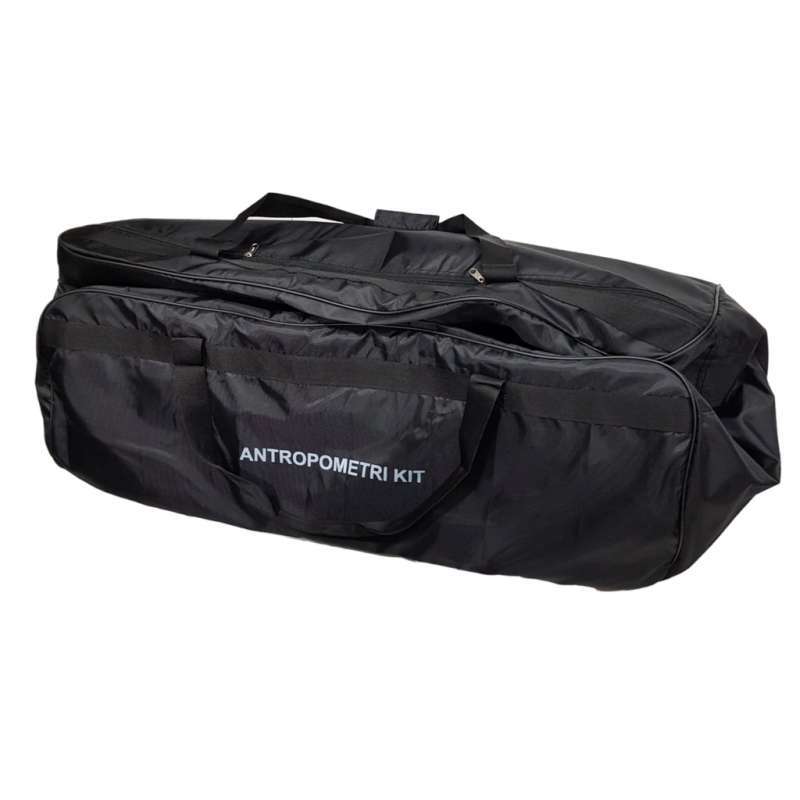 Jual Paket Antropometri Kit Lengkap Di Seller Alkes Krakatau - Jl ...