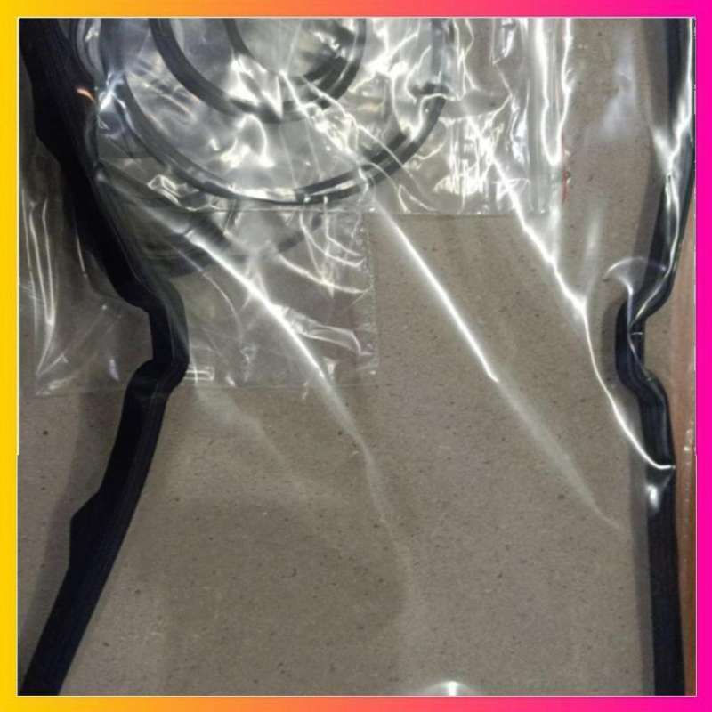 Jual BEST PROMO PACKING MATIC SET TRANSMISI 7229 MERCY W203 W204 W205 ...