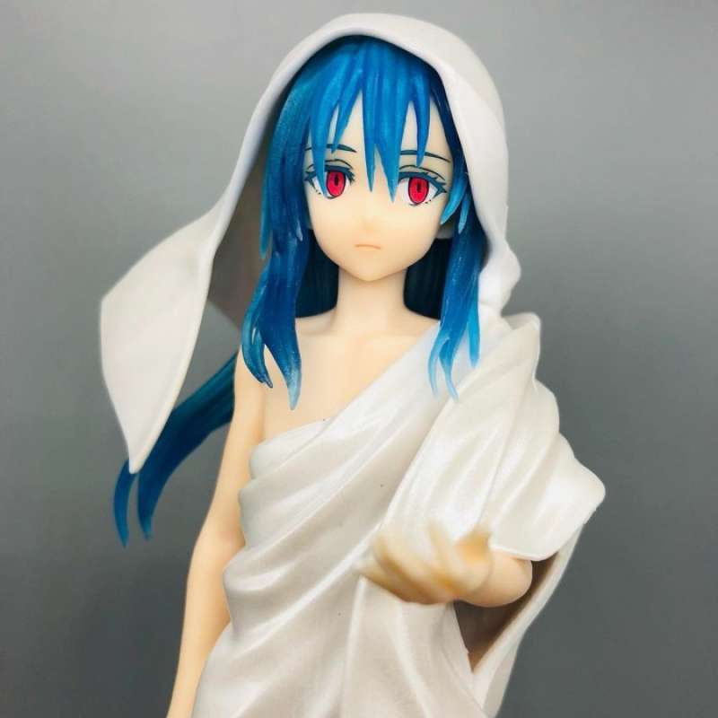 Promo Action Figure Rimuru Tempest Tensei Shitara Slime Otherworlder ...
