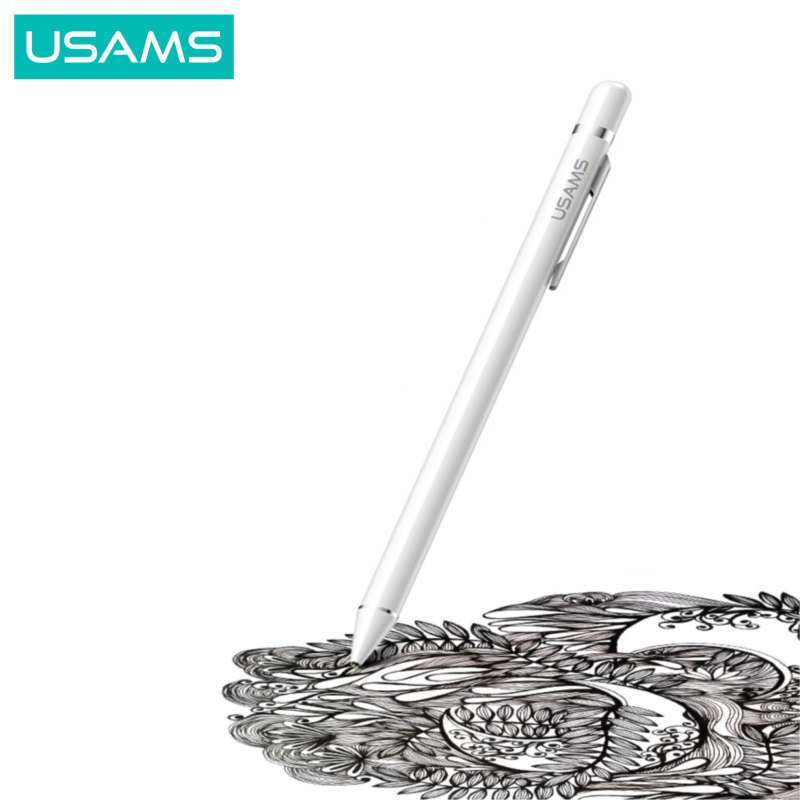 Jual Stylus Pen Terbaik Spesifikasi Original, Murah & Diskon Harga ...