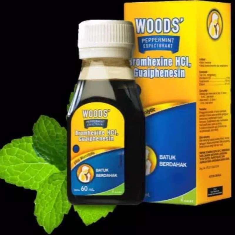 Jual Woods Biru Original & Branded - Harga Diskon Murah Juli 2024 | Blibli