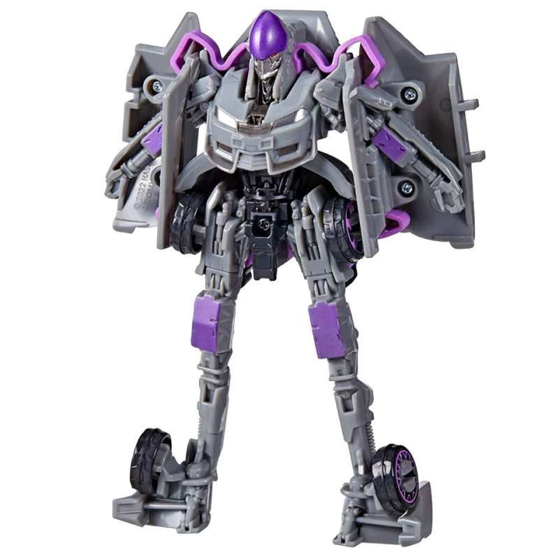 Jual Transformers 7 Rise of the Beast Flex Changer NIGHTBIRD Action ...