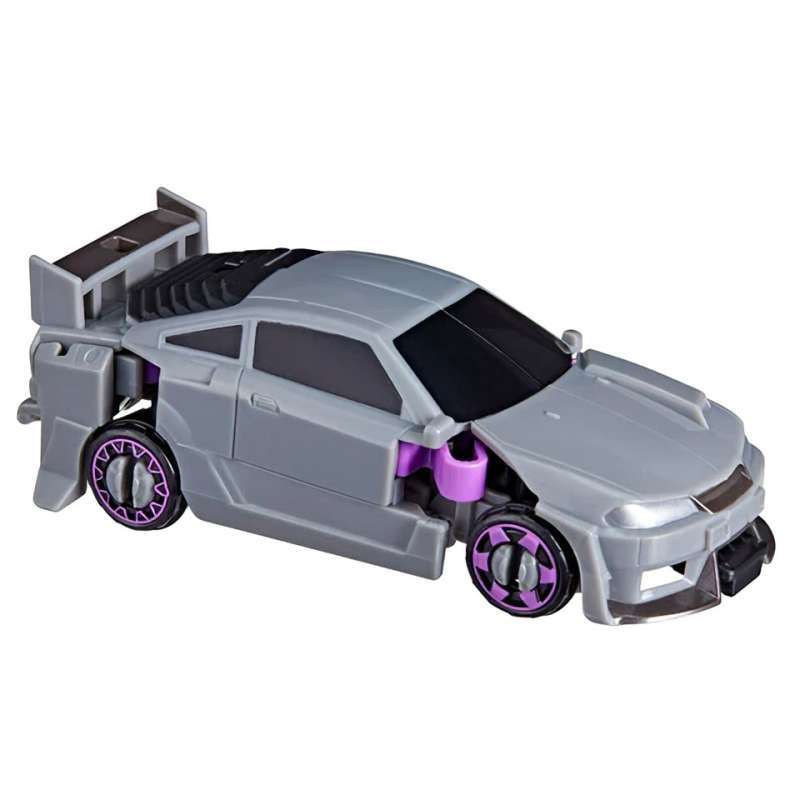 Jual Transformers 7 Rise of the Beast Flex Changer NIGHTBIRD Action ...