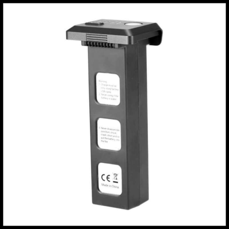 Promo PROMO SJRC BEYONDSKY F7 BATTERY ORIGINAL - BATTERY SJRC F7 ... Promo PROMO SJRC BEYONDSKY F7 BATTERY ORIGINAL - BATTERY SJRC F7 ...