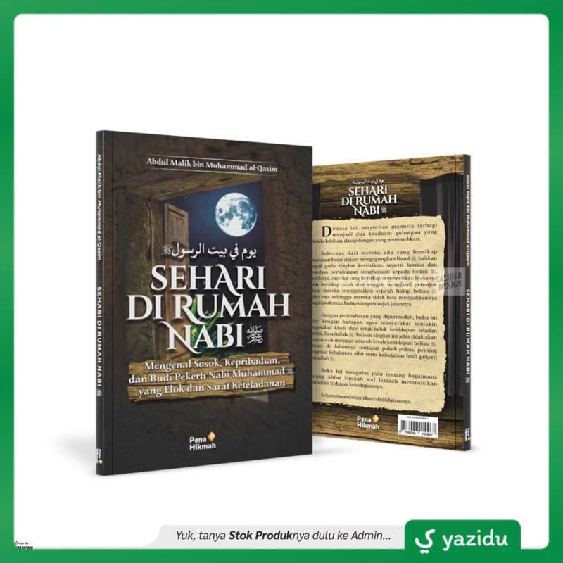 Online Mall Blibli.com, Sensasi Belanja Online Shop ala Mall