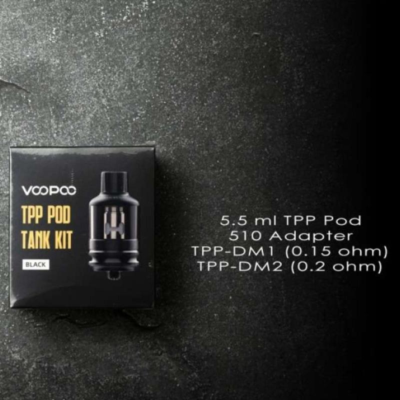 Jual Tank Voopoo Argus Pro Termurah - Harga Grosir Terupdate Hari Ini ...