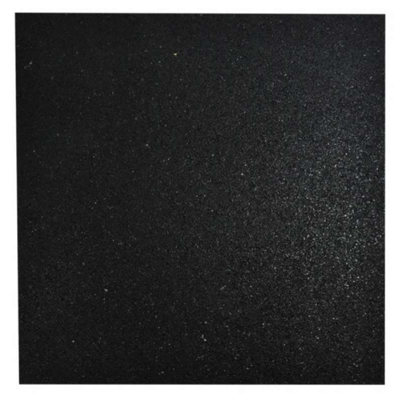 Promo Krisbow Karpet Karet Gym 50x50 Cm - Hitam Diskon 1% Di Seller ...