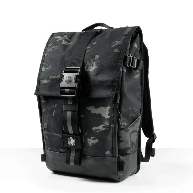 Promo The Breakaway X50 Multicam Black - 27L Backpack Diskon 23% di ...