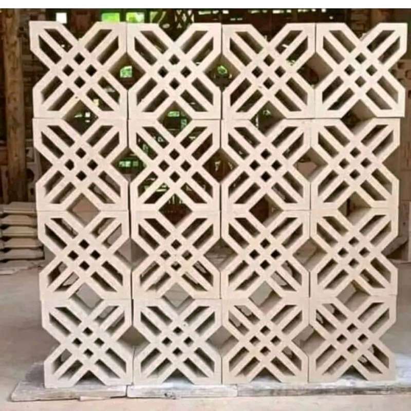 Jual Loster Model Original Murah - Harga Diskon Juni 2024 | Blibli.com