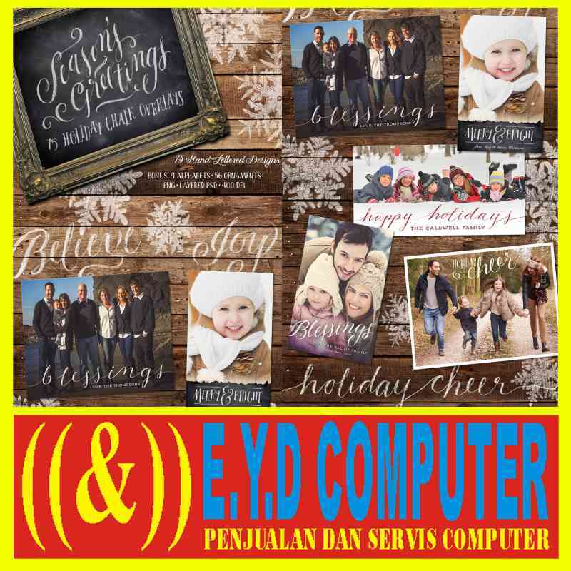 Jual Desain Calkboard Papan Tulis Template Format Psd Photoshop Koleksi ...