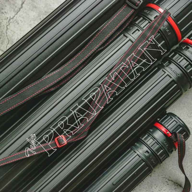 Jual Tabung Gambar / Drafting Tube / Drawing Tube V Tec Di Seller Toko ...