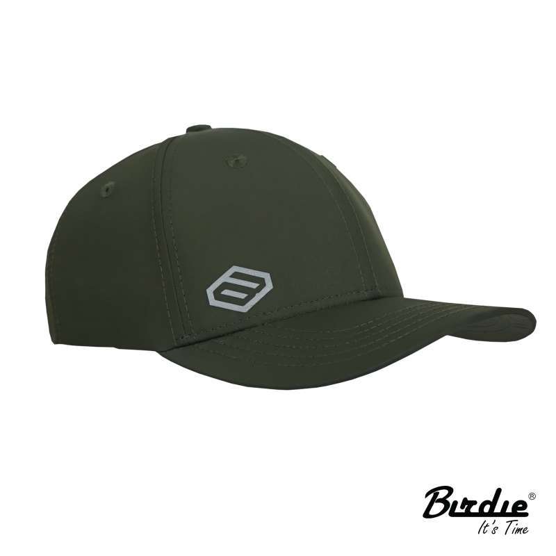 Promo Birdie Topi Waterproof Golf Sporty Drifit Lightweight Original ...