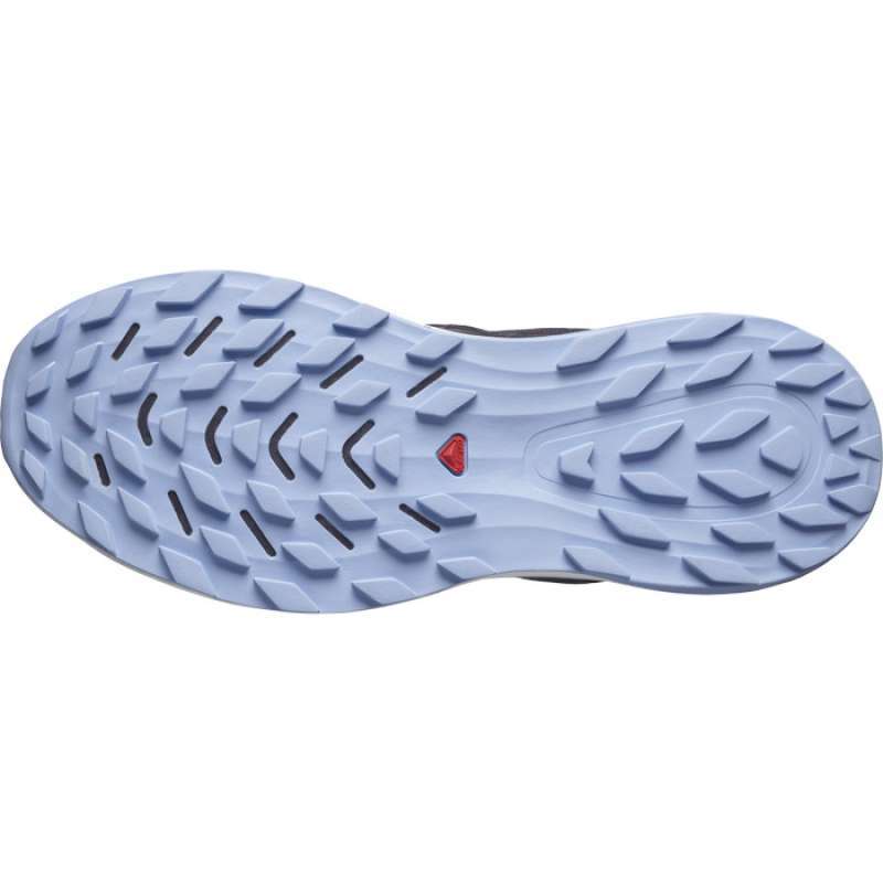 Promo Trail Running Shoes Salomon Ultra Glide 2 Wide (Women) - 36 2/3 ...