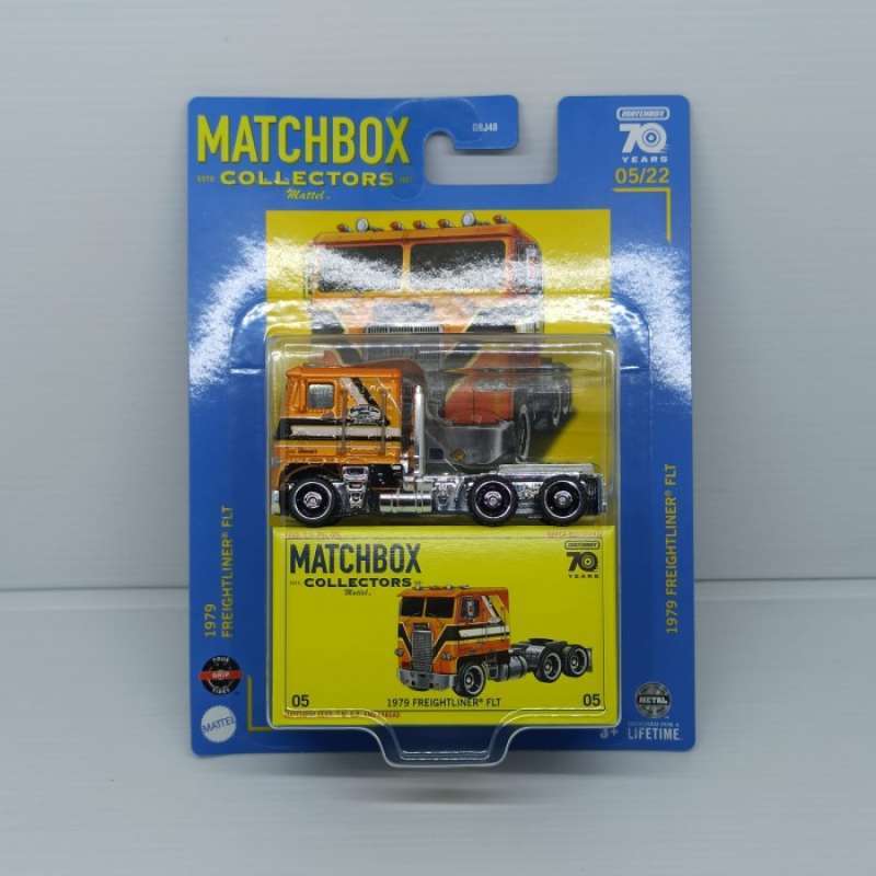 Promo Matchbox Collectors Mercedes Benz W123 Wagon Land Rover LR4 VW ...