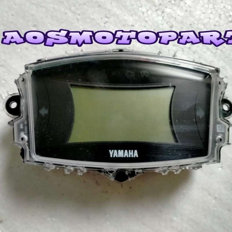 Jual Yamaha Nmax 2020 Second Terbaru Dengan Harga Termurah Di 2024 | Blibli