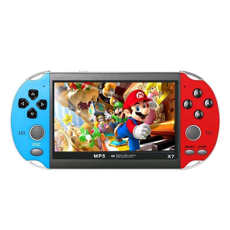 Jual Mainan Anak Konsol Game Bola Dinosaurus Game Bola Di Seller Cv ...