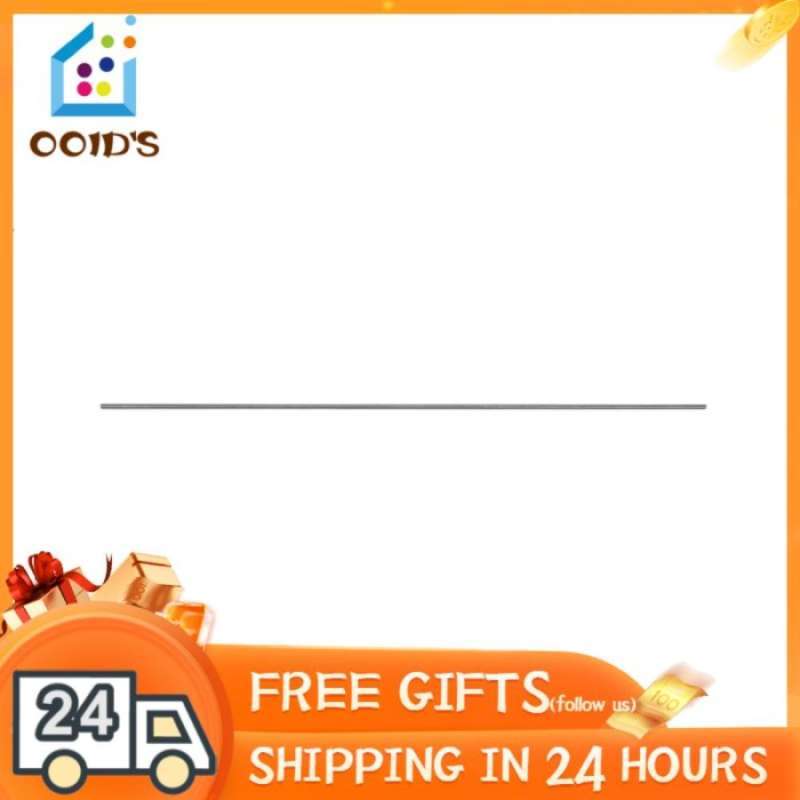 Promo Ooids guia linear geleiderail Screw Rod Stainless Steel Threaded ...