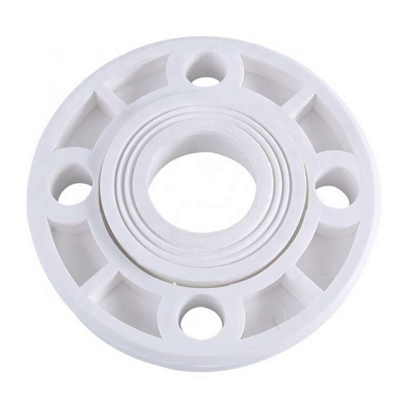 Promo Stub Flange PPR 2-1/2 inch x 75mm Fitting PPR Pipa PPR Diskon 23% ...