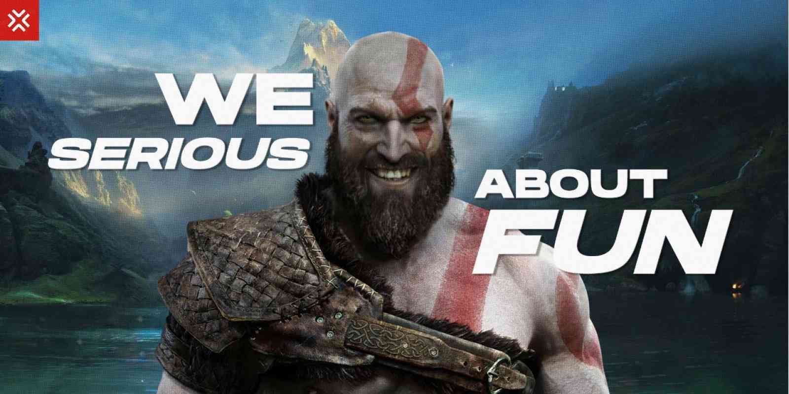 Jual Sony Ps5 Playstation 5 Disc Digital Bonus Bundle Ratusan Games - 2 ...