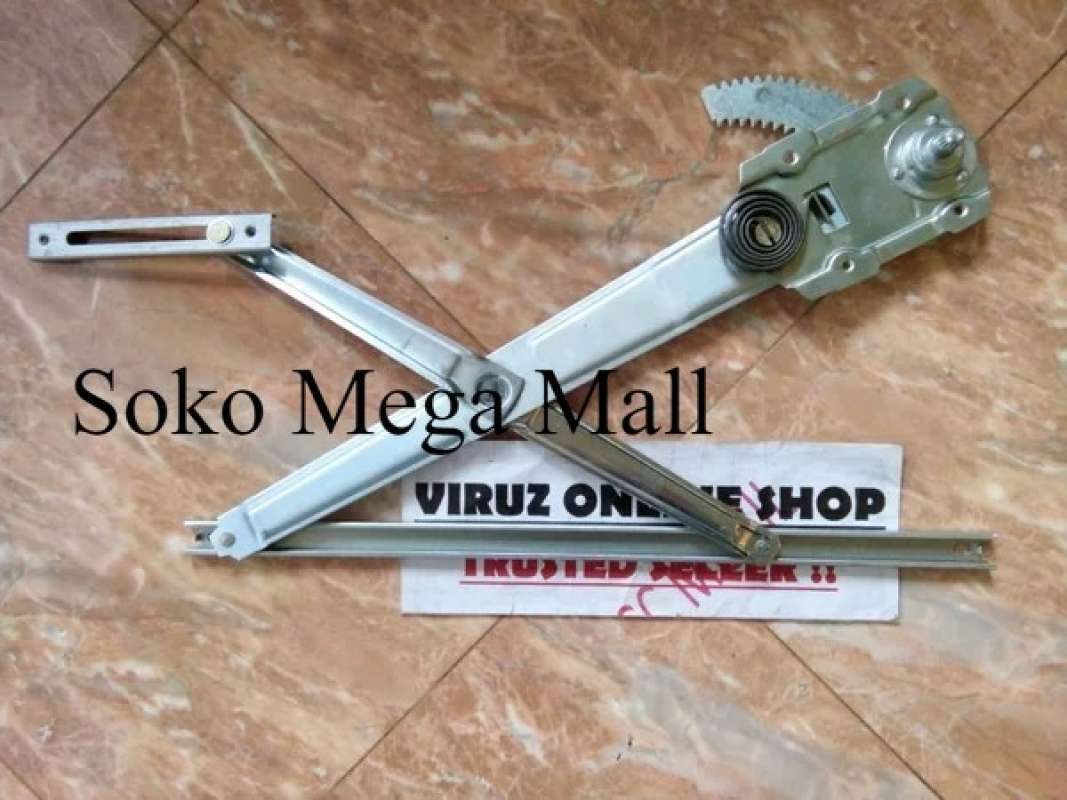 Jual Kaca Mobil Suzuki R3 Terbaru Dengan Harga Termurah Di 2024 | Blibli