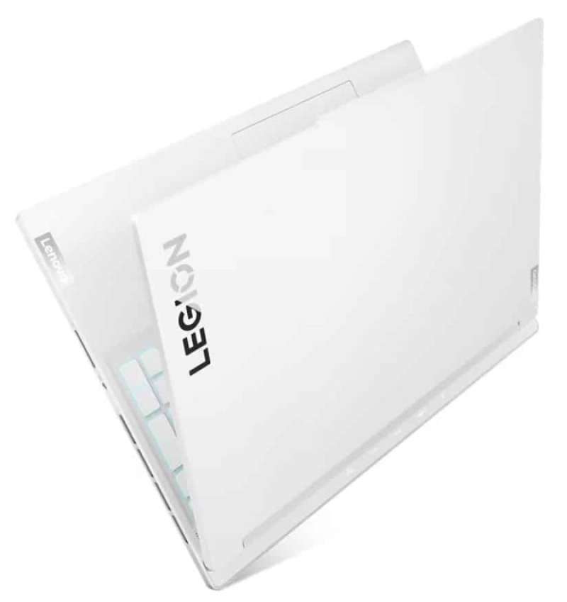 Jual Lenovo Legion Gaming Slim 7i 16irh8 2aid White I7-13700h Rtx4060 ...