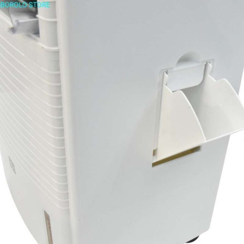 Promo New Air Cooler Apa 10 Liter 95 Watt Diskon 23% Di Seller Vexana ...