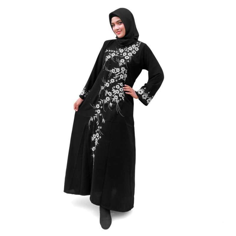 simple pardha designs