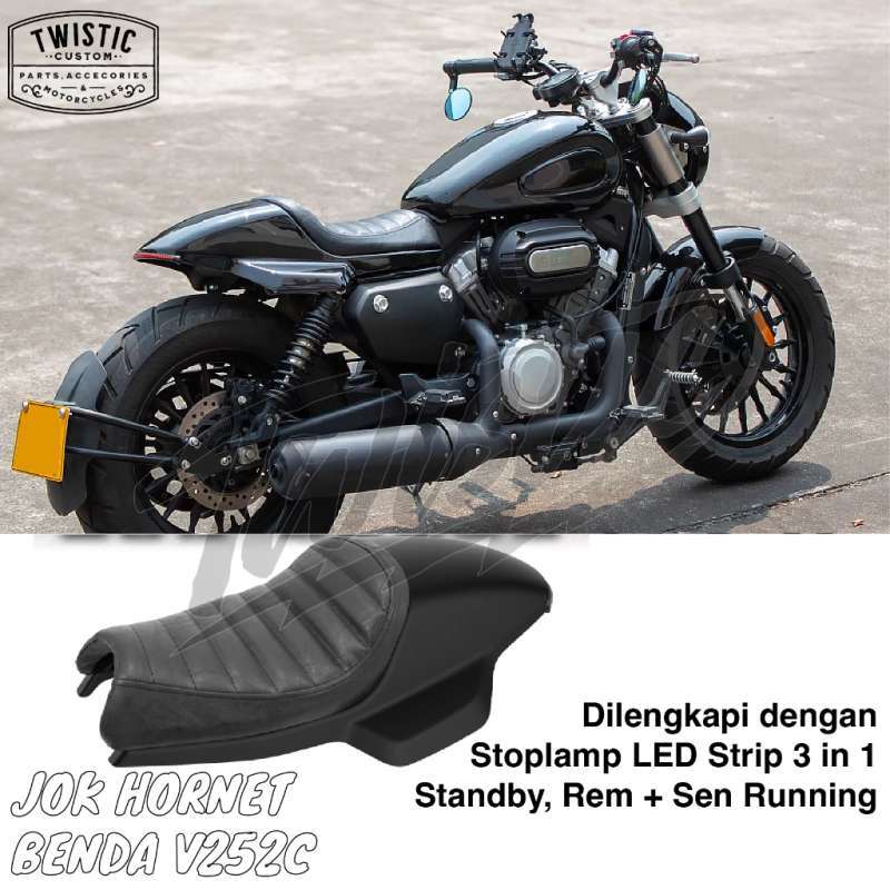 Jual Keeway Benda 252 Terbaru Dengan Harga Termurah Di 2024 | Blibli