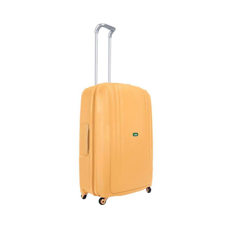 Jual Lojel Lineo Original Murah - Harga Diskon Mei 2024 | Blibli.com