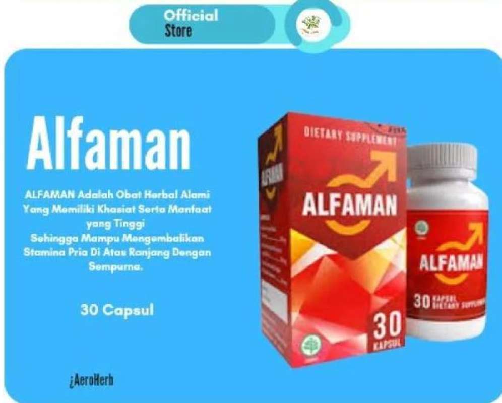 Obat Kuat Pria Pil Lengkap Harga Terbaru Juni 2024 | Blibli