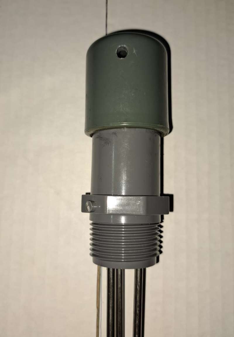 Jual Sensor Ketinggian Air Original, Murah & Diskon Juni 2024 | Blibli