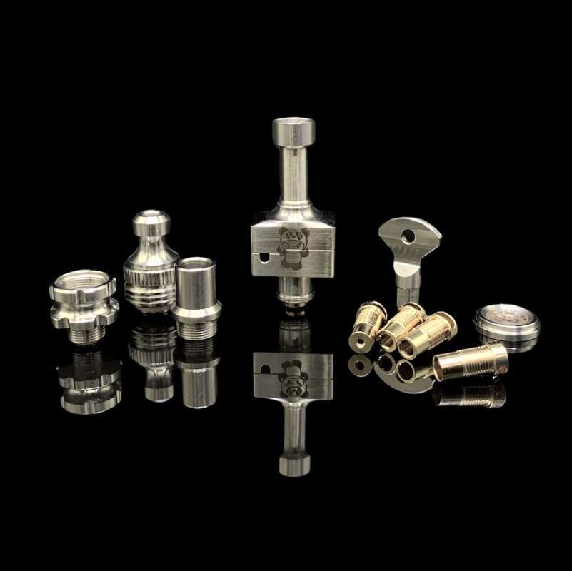 Jual Rba Panda Termurah - Harga Grosir Terupdate Hari Ini | Blibli