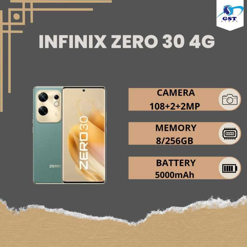 Jual Infinix Zero 40 5 G Spesifikasi Original, Murah & Diskon Harga Juni 2024 | Blibli