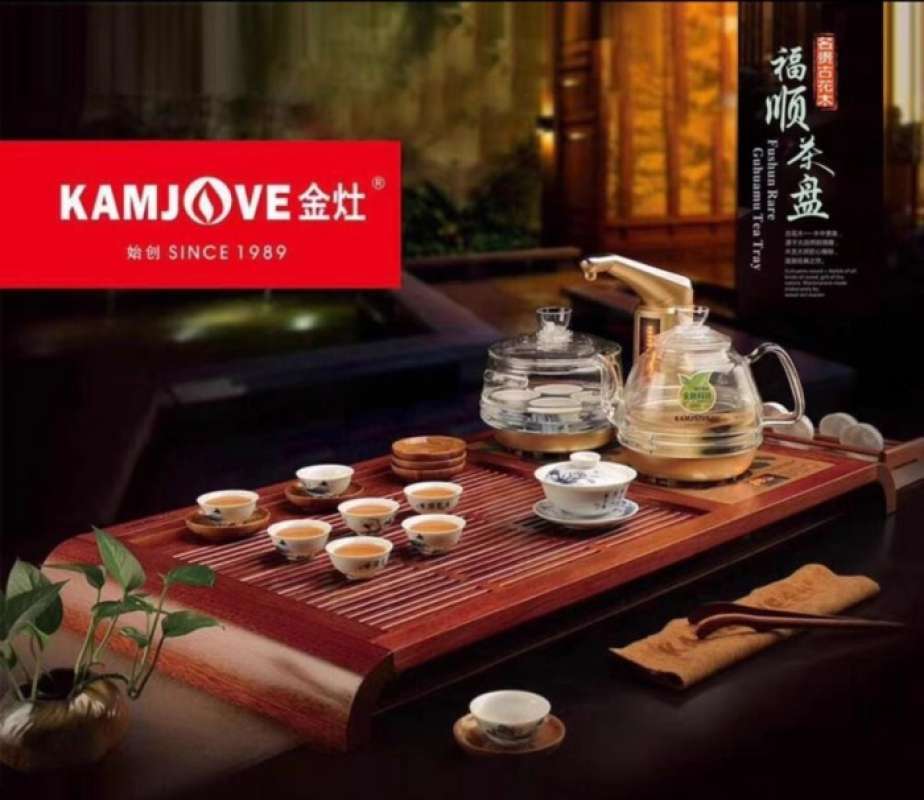 Jual Meja Teh Cina Original Murah - Harga Diskon April 2024 | Blibli.com