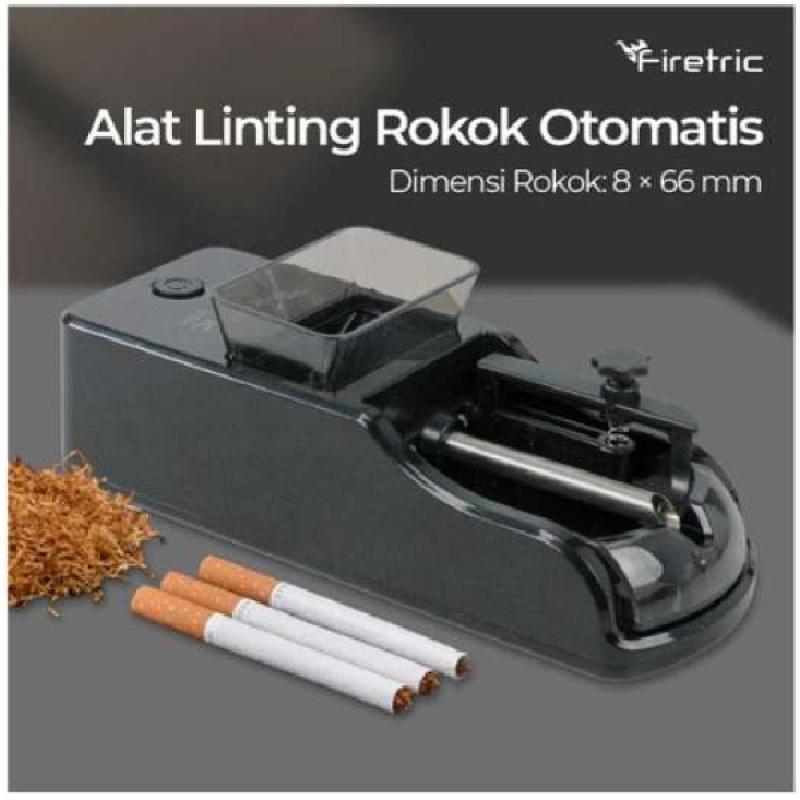 Jual Rokok Bako Termurah - Harga Grosir Terupdate Hari Ini | Blibli