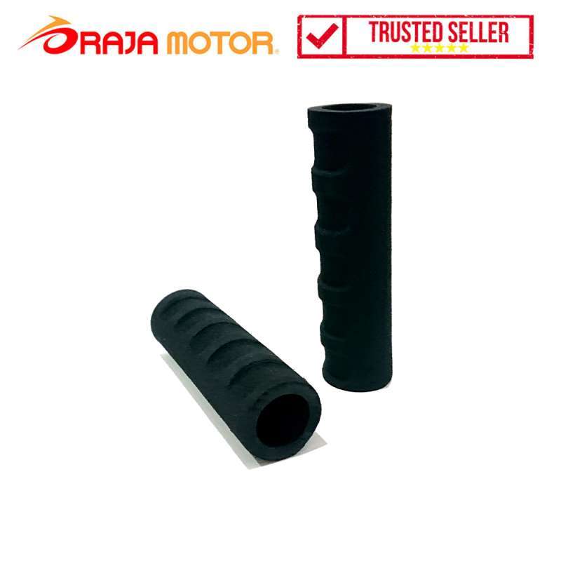 Busa Stang Motor 🔥 Original & Harga Terbaru Oktober 2025