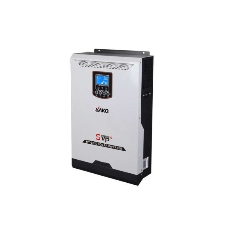 Jual Scc Inverter Original Murah - Harga Diskon April 2024 | Blibli.com