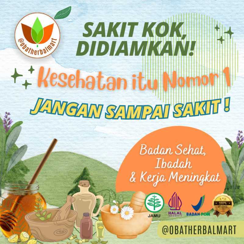 Promo CELERY SIDOMUNCUL, DAUN SELEDRI SELERI, OBAT HIPERTENSI DARAH ...