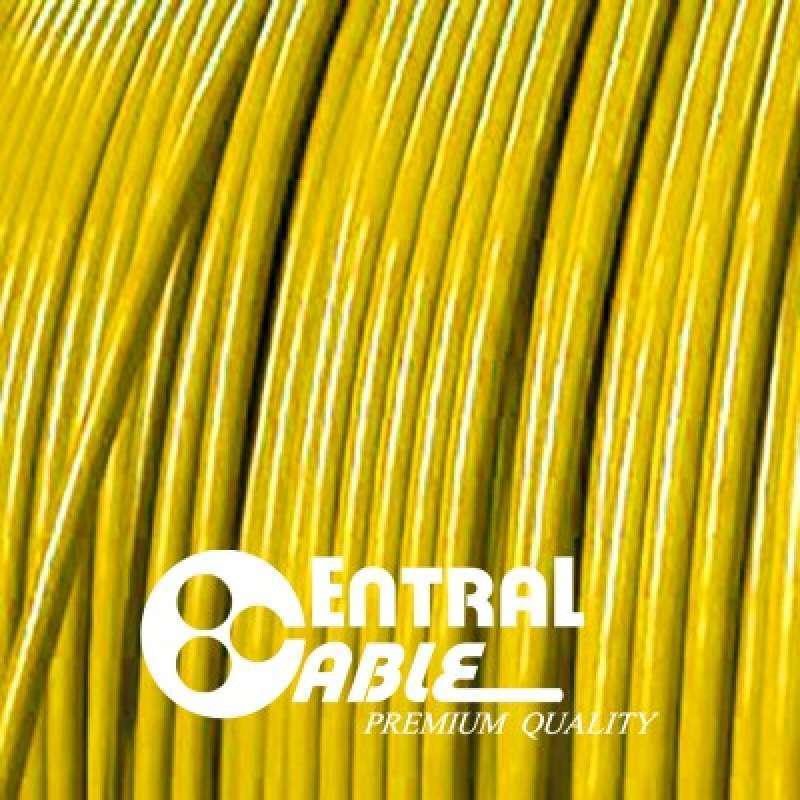 Promo Sni Central Kabel Nyaf 1x35 Nyaf 35 Nyaf 35mm Af 35mm Mtr Instant ...