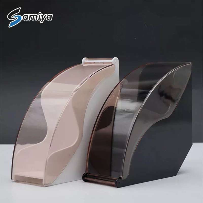 Promo coffee filter paper holder v60 / tempat kertas saringan kopi v60 ...