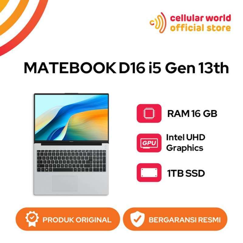 Jual Laptop Core I9 Gen 13 Original Murah - Harga Diskon Agustus 2024 ...